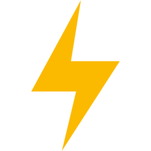 POwR Connect - Powr.group