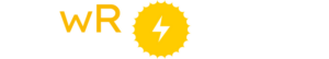 POwR Connect - Powr.group