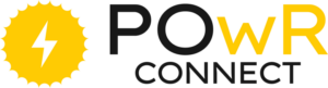 POwR Connect - Powr.group