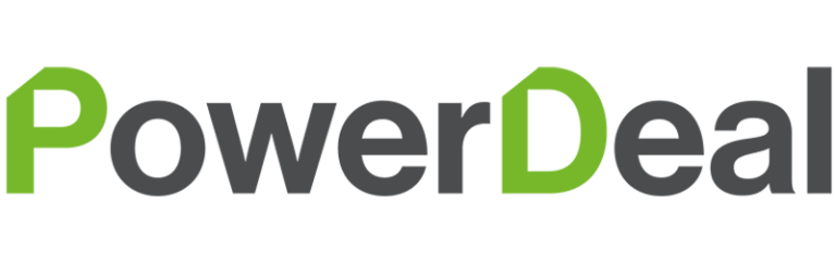 Equipements photovoltaïques & services installateurs | Powr Group