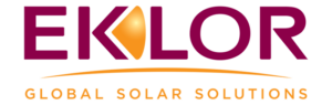 Photovoltaic equipment & installer services | Powr Group