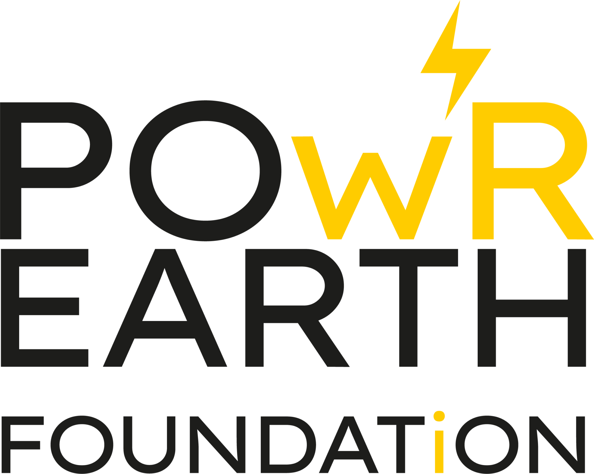 Photovoltaic equipment & installer services | Powr Group
