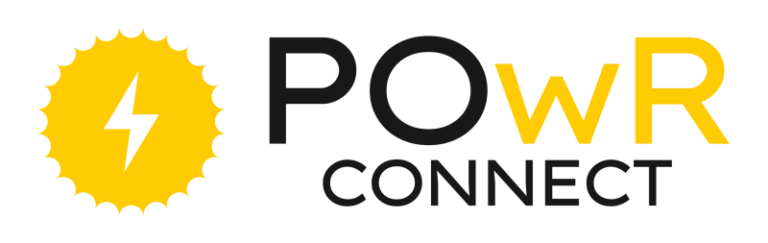 Notre Groupe - Powr.group